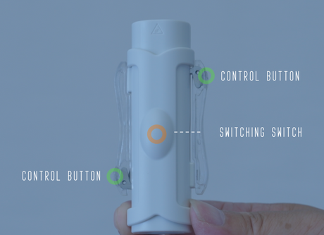 Child Safety Auxiliary Device for bead Chain - Ningbo Wohome Auto ...